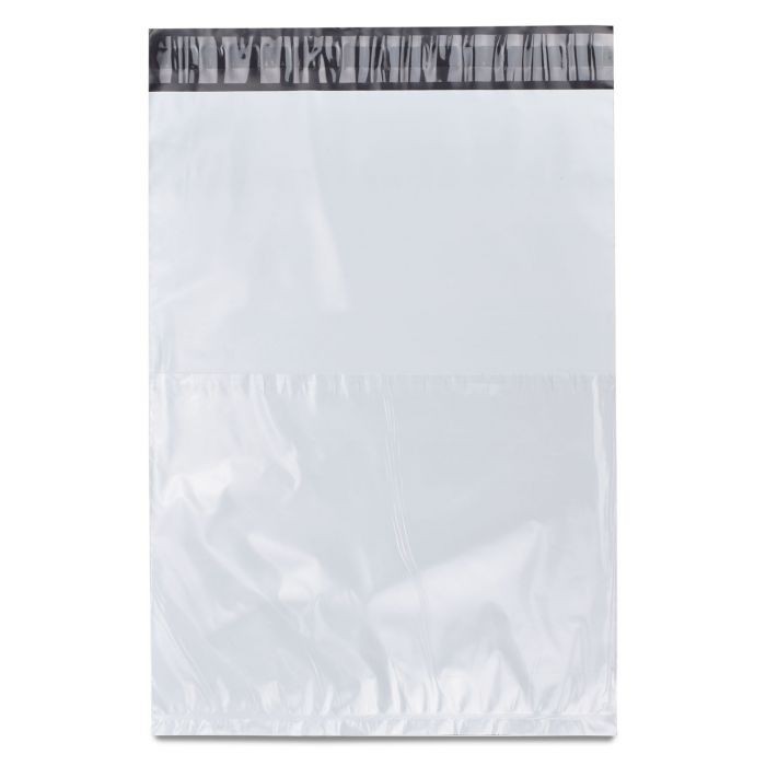 Курьерские пакеты в Euro Bud - Все для дому