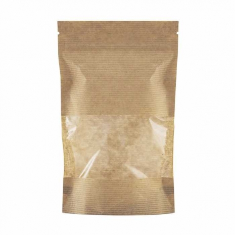 Пакети дой-пак в Euro Bud - Все для дому